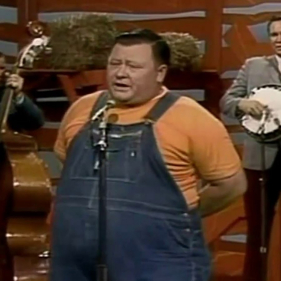 Junior Samples - Topic - YouTube