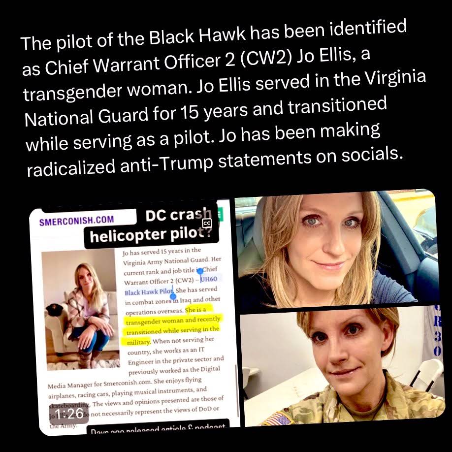 Post from Tactikal Templar