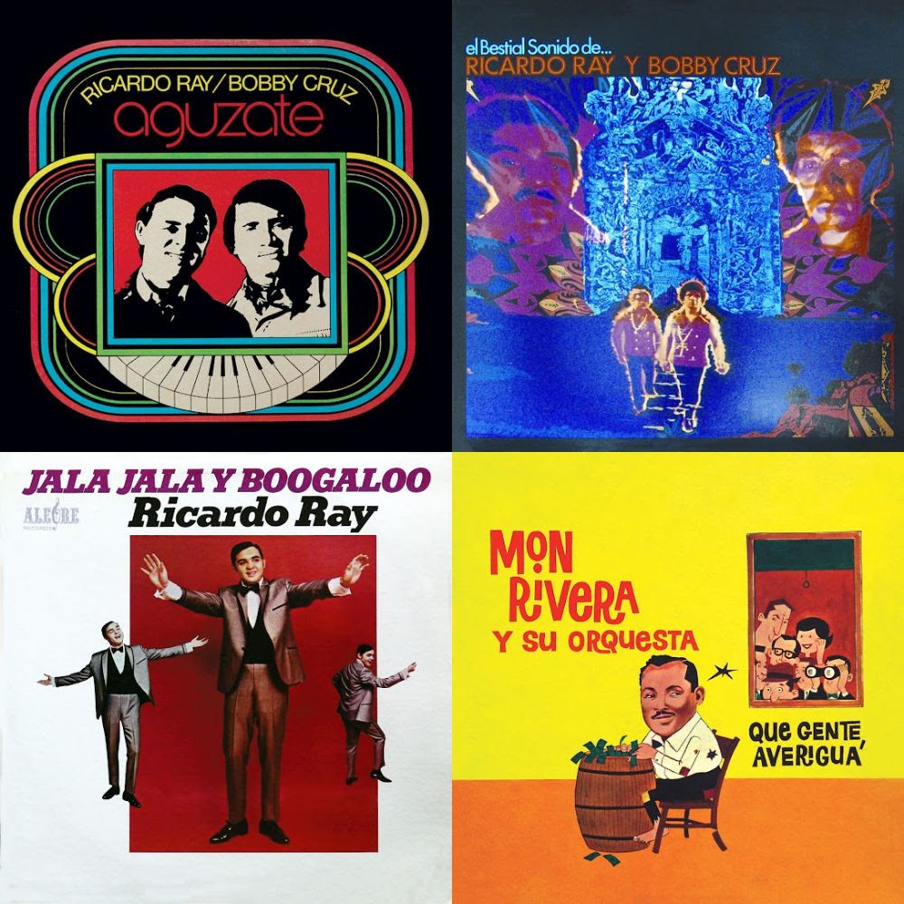 Salsa