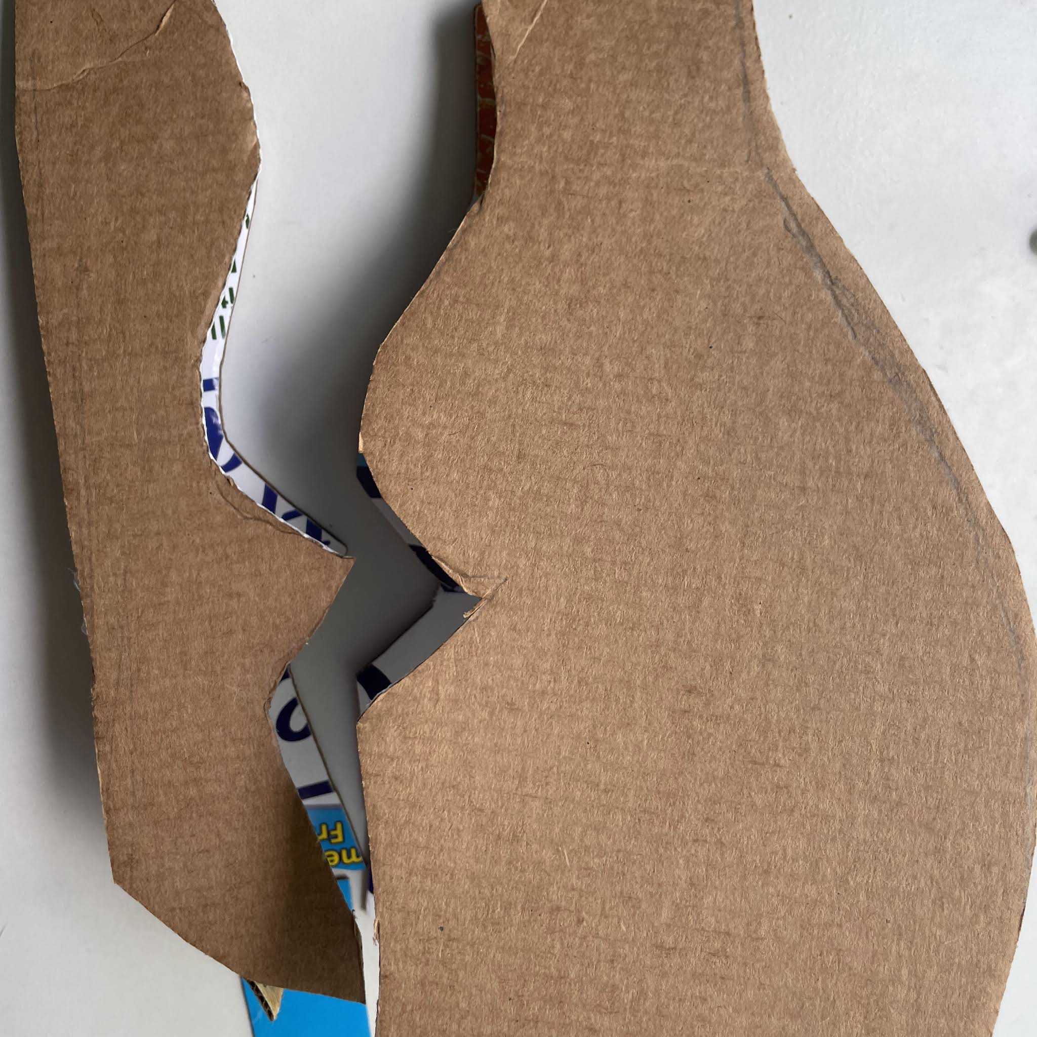 Post from Stardust_Studios