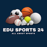 Poll from Edu Sports