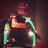 Post from Zippy Gaming