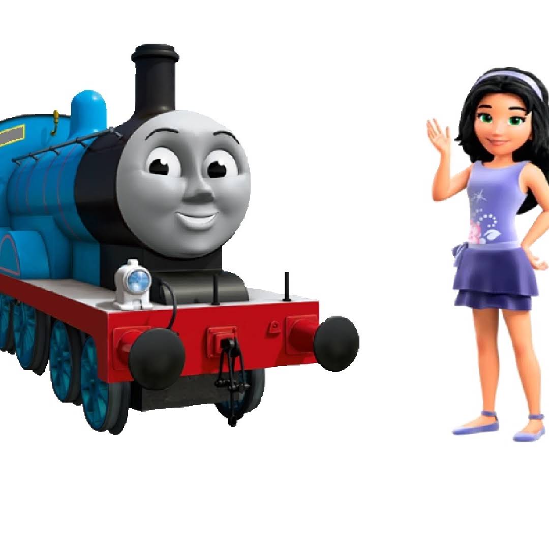 Post from Trainboy 54
