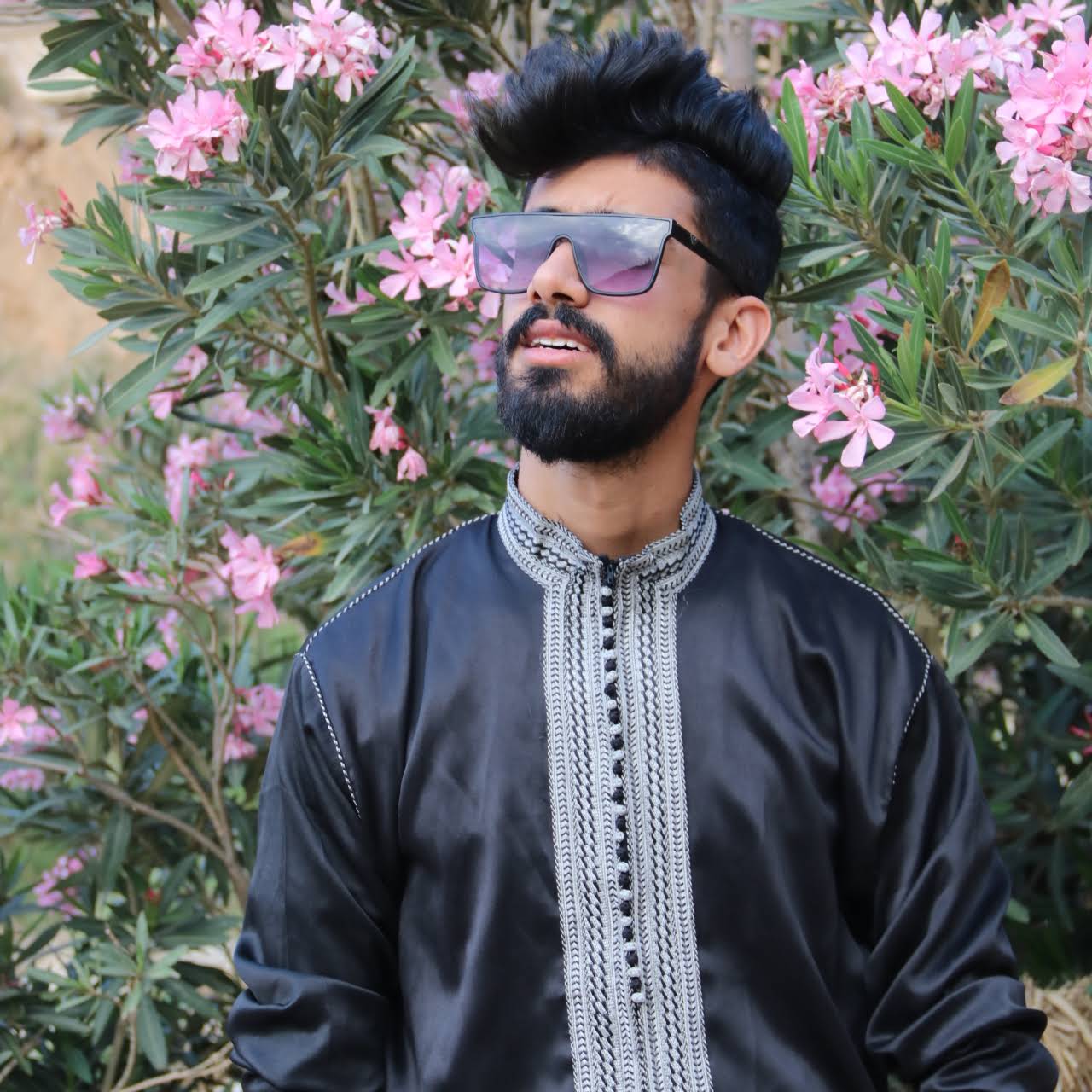 Post from iZlam Official