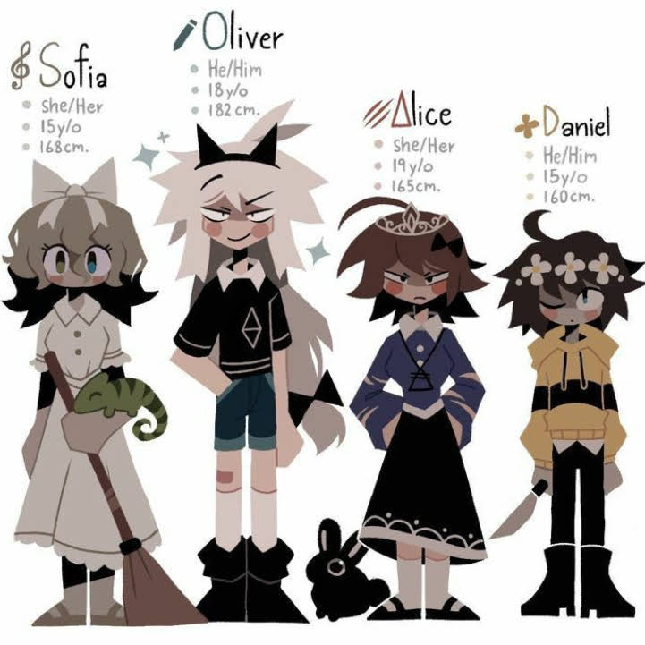 Post from Sc⚠️rlet_loves_ron🤓