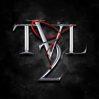 Post from The Vampire Legacies (TVL 2)