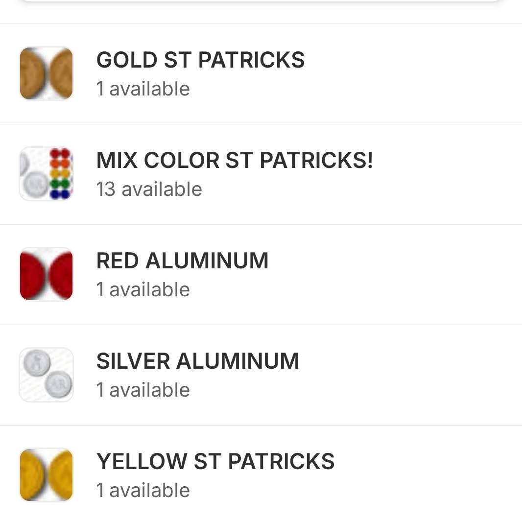 Post from ARPLATINUM