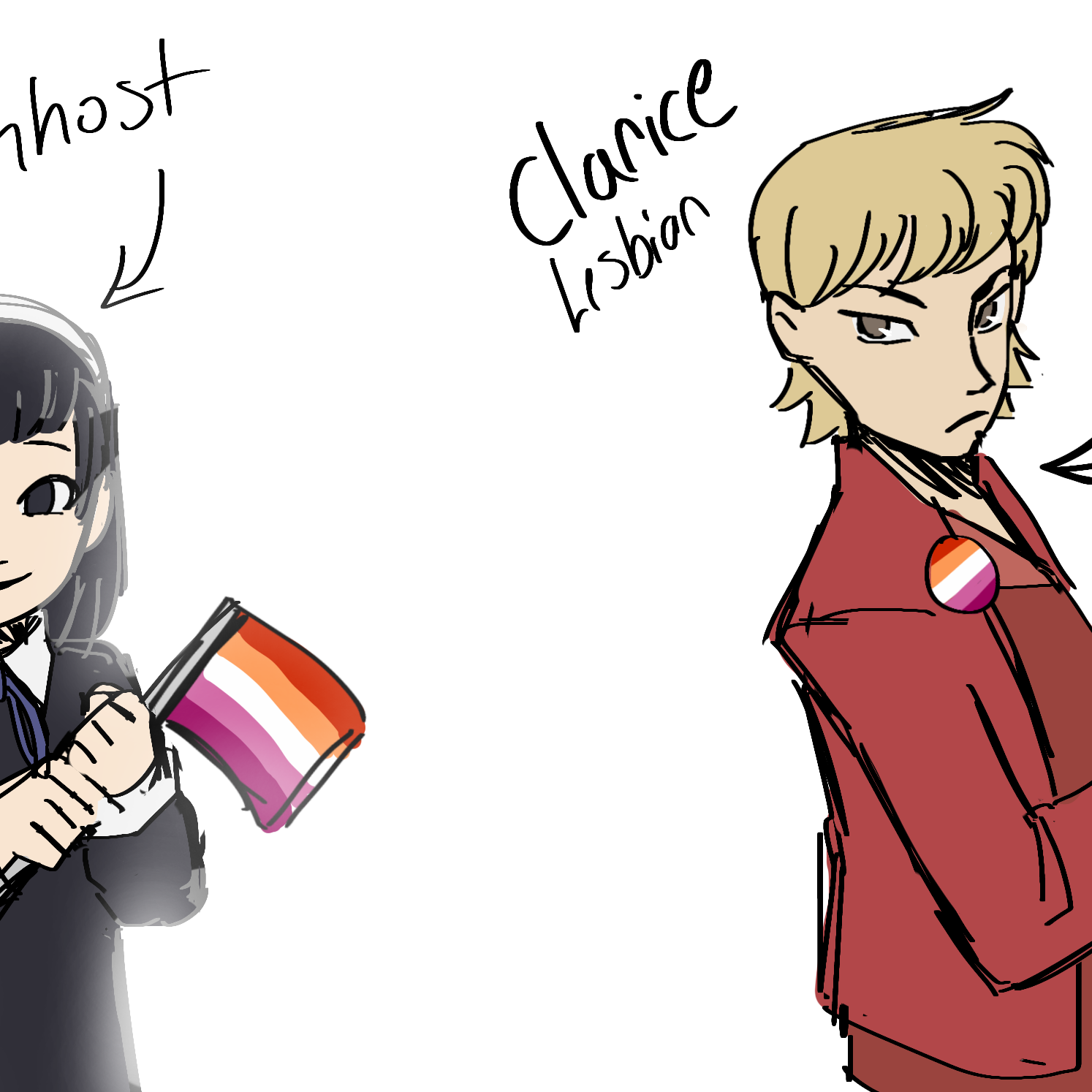 Post from Shadow Diaz