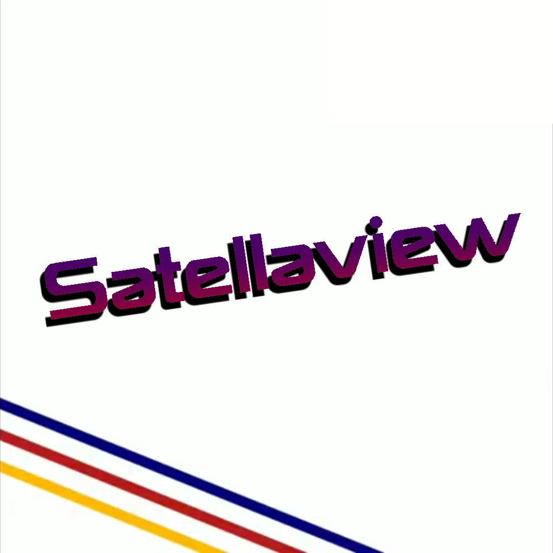 Post from Thomas Fogle