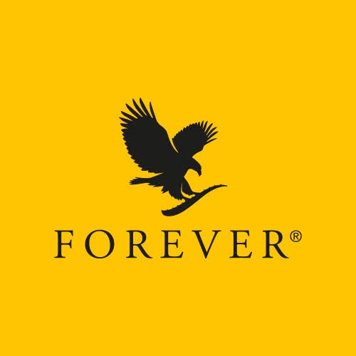Post from Forever Living Products Brasil “Forever Living Brasil” Oficial