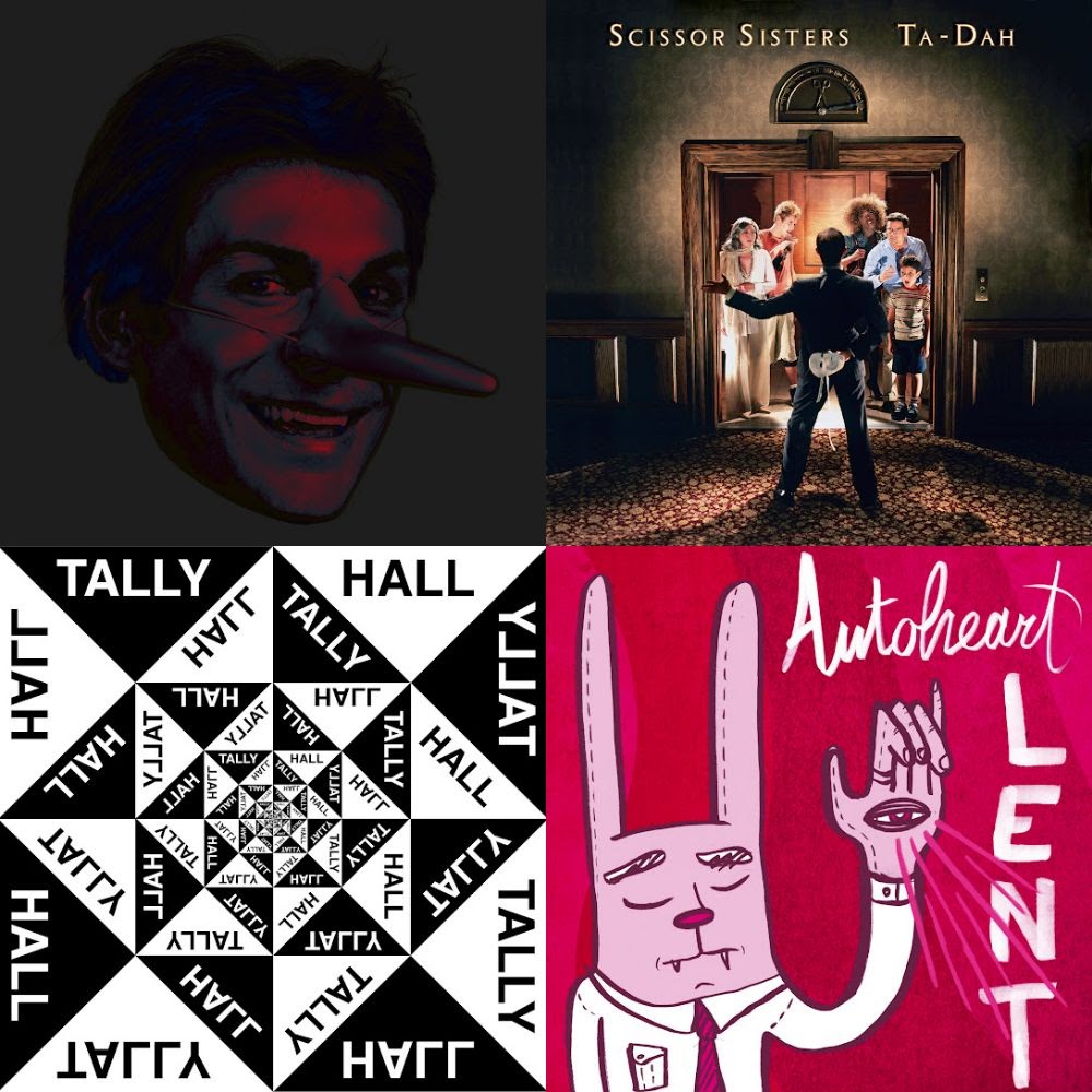 danny "jed olsen" johnson aka the ghost face