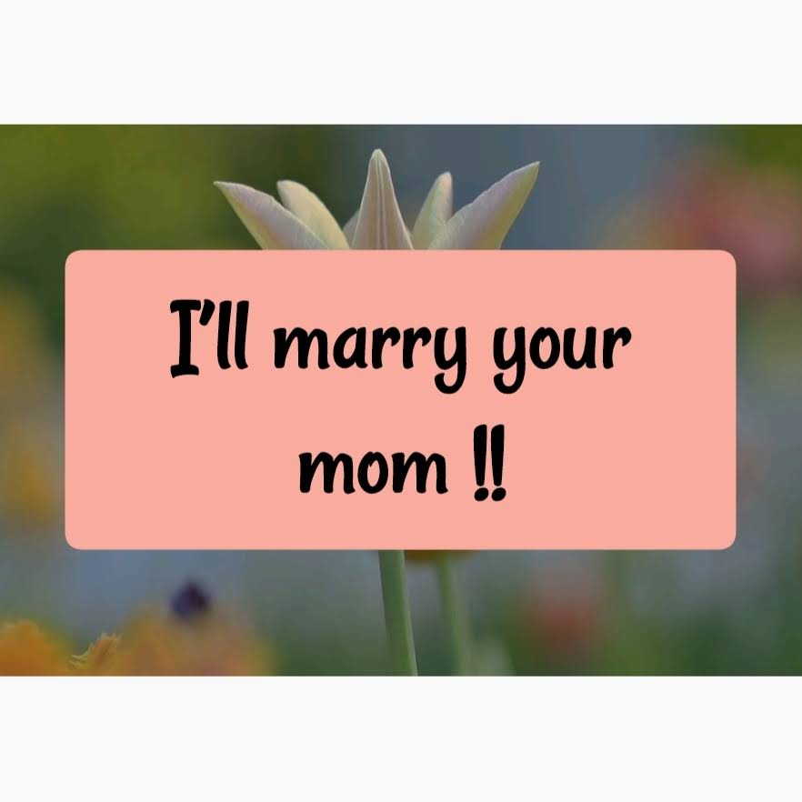 Shocking Messages 🙀🤐 - YouTube