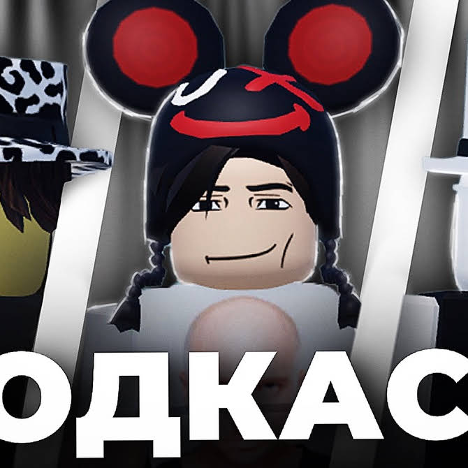 Post from Notes From M.T.