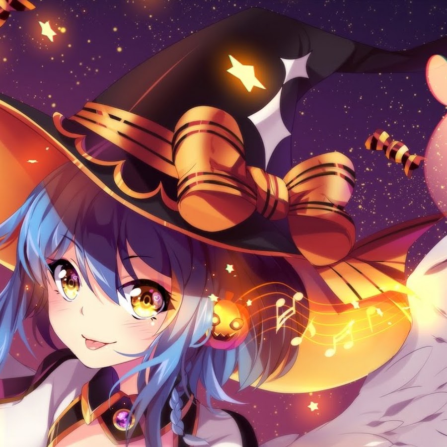 Phyrnna - Topic - YouTube