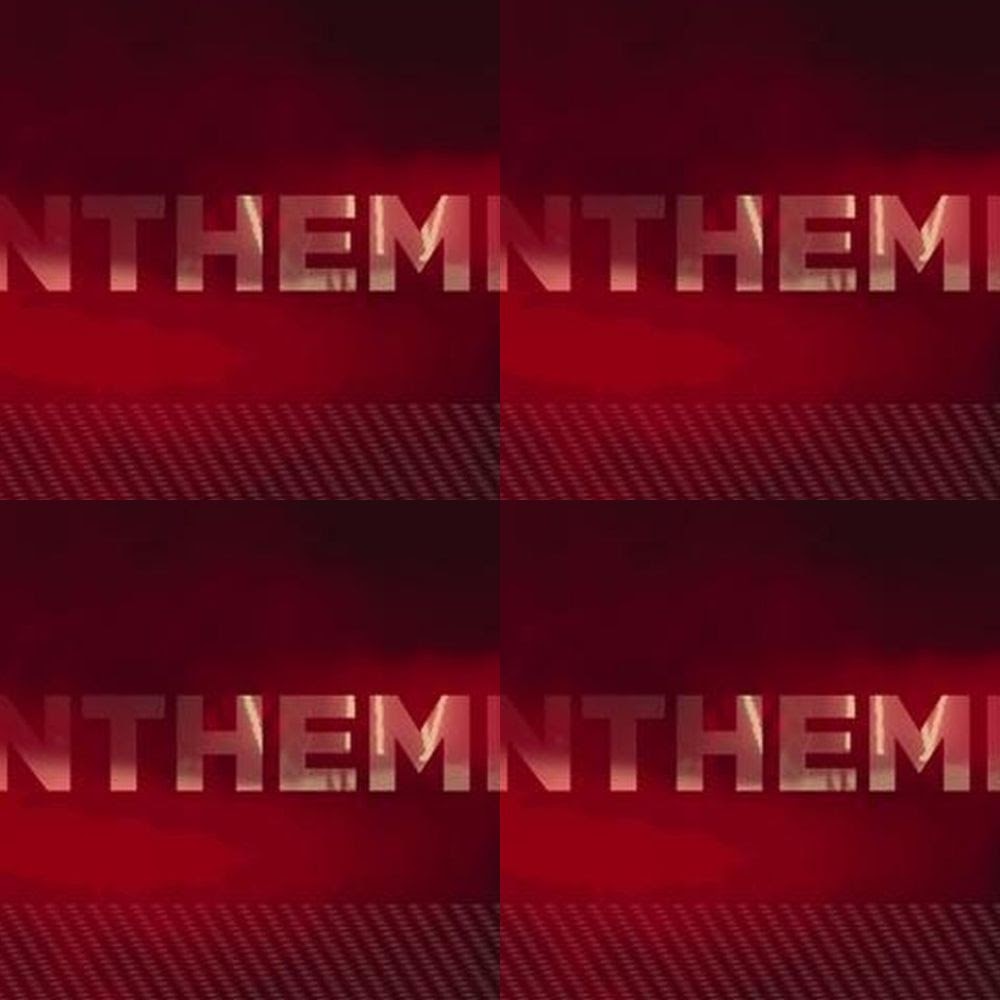 new shit