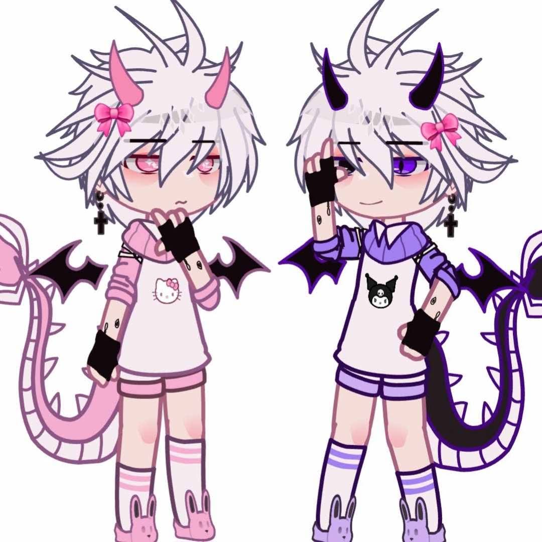 Post from - Taiku Here