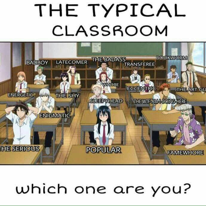 Post from Its Me Cyaan!