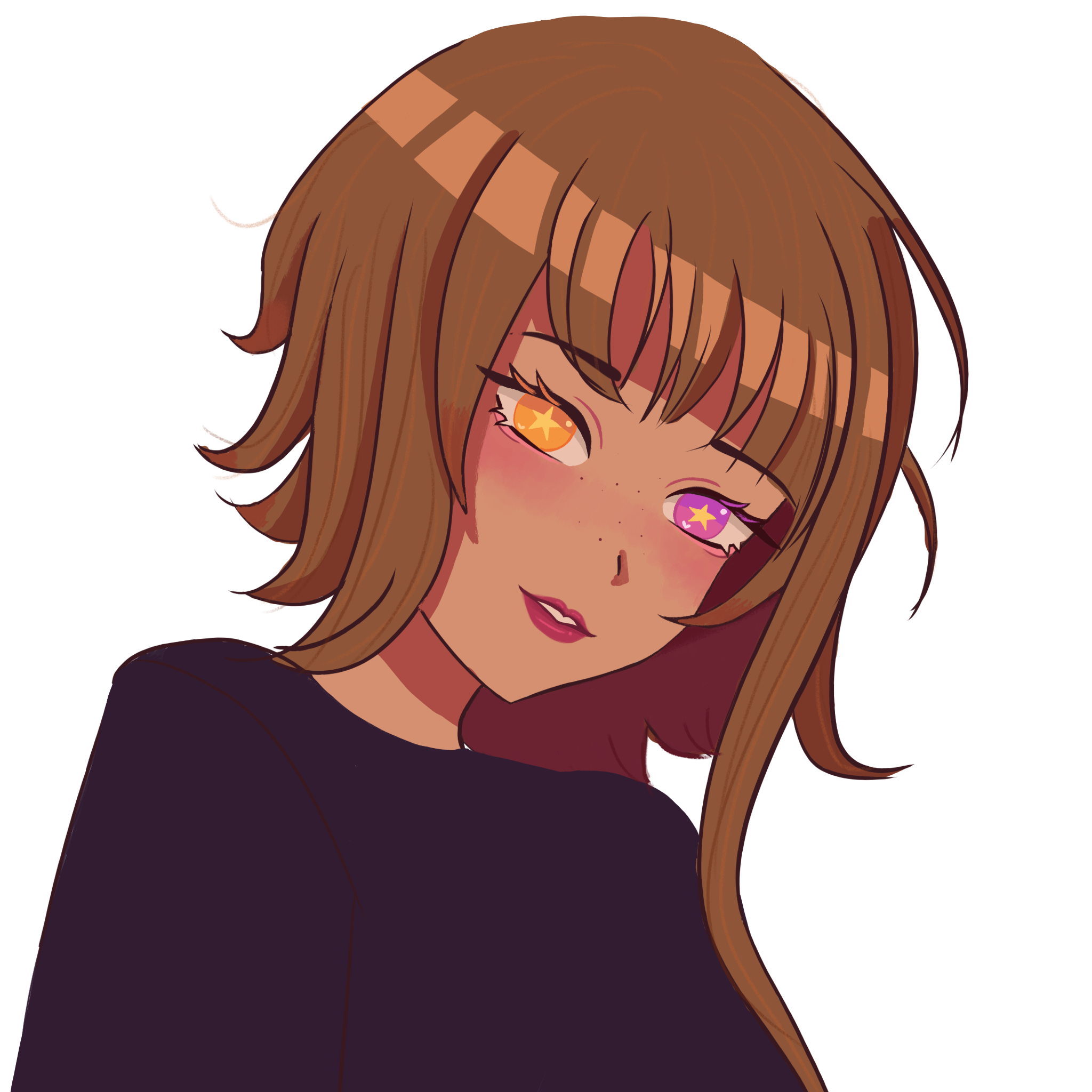 Post from Yitzy ASMR