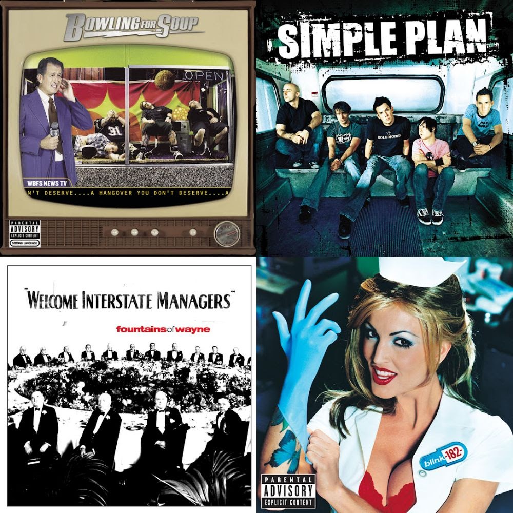 random old songs