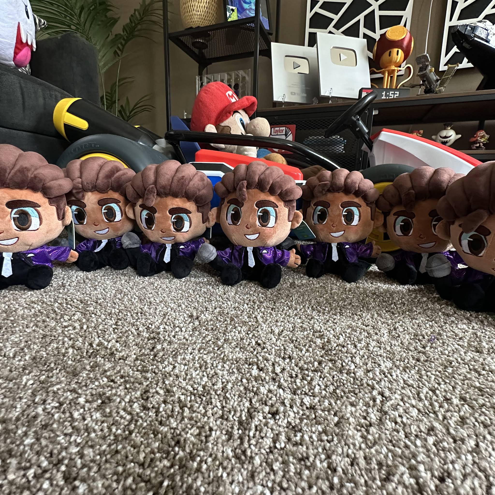 Post from JayMoji