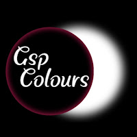 Poll from Gsp Colours