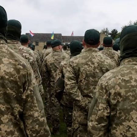 Post from BFBS Forces News