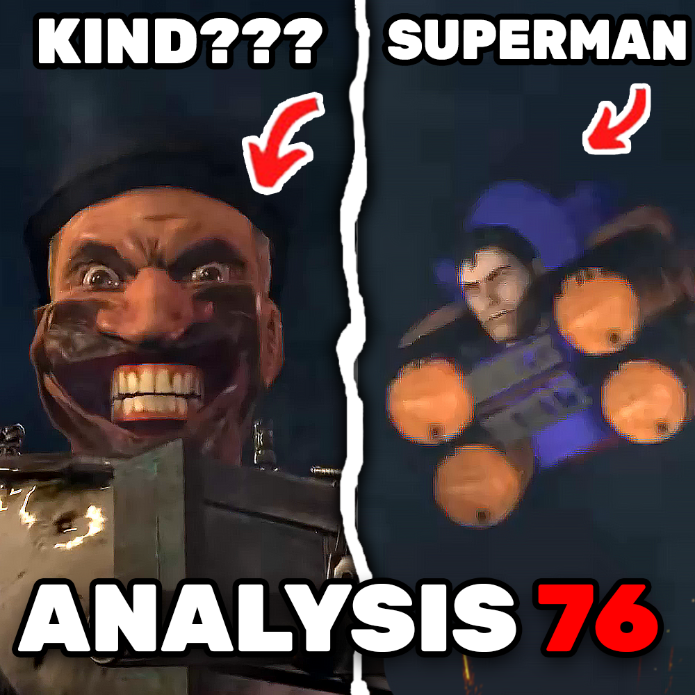 Post from Super Cameraman