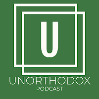 Poll from Unorthodox Podcast