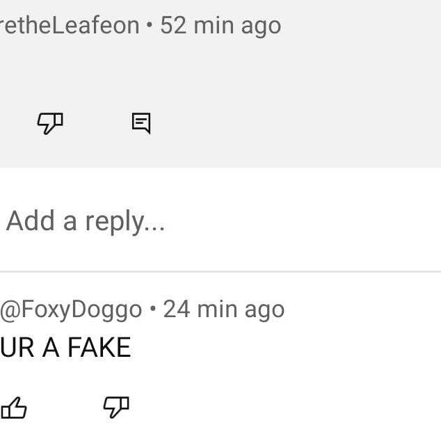 Post from Staticky Cat