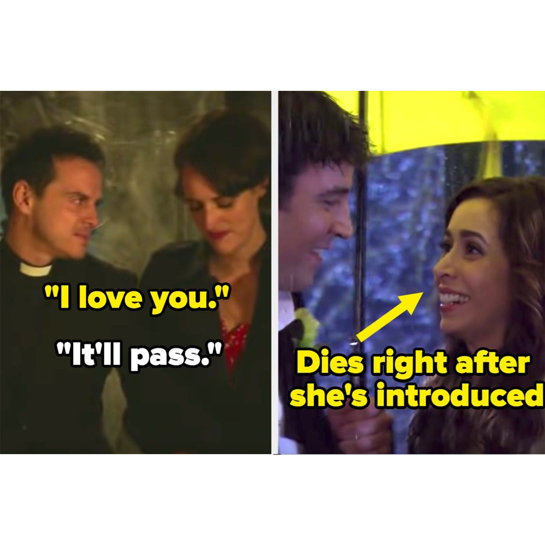 Post from BuzzFeedVideo