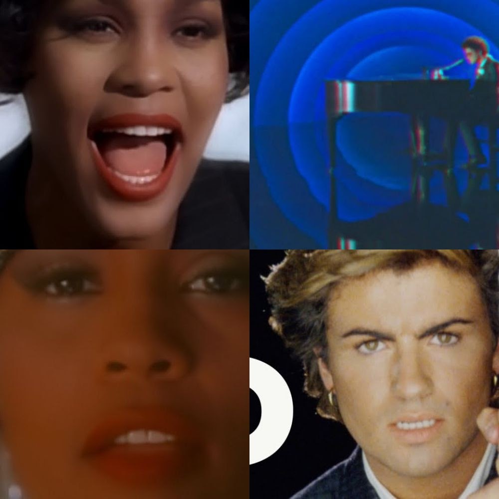 TOP- BEST OLD SCHOOL SLOW JAMS MIX R&B & SOUL 70'S, 80'S & 90'S