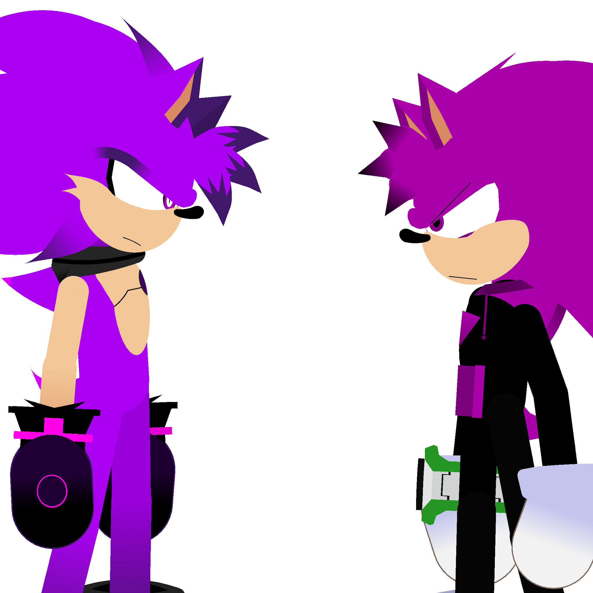 Post from SEBJ Animator