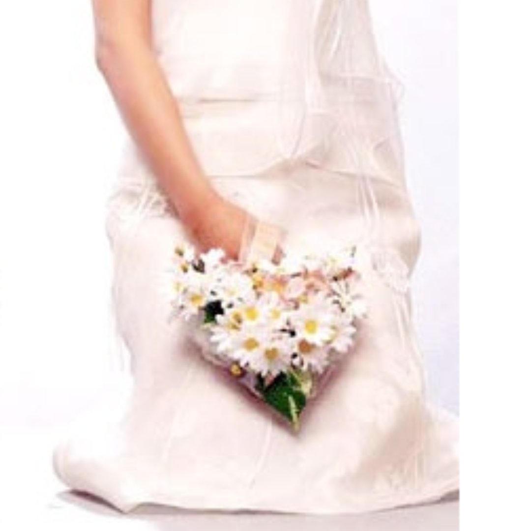 Post from Buzz Yellow