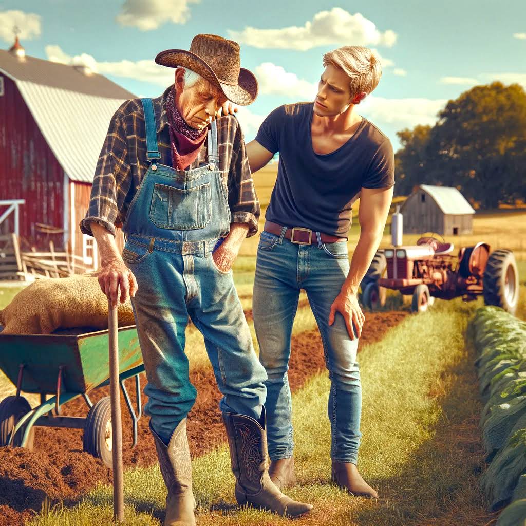 Post from Farming Sim SWU