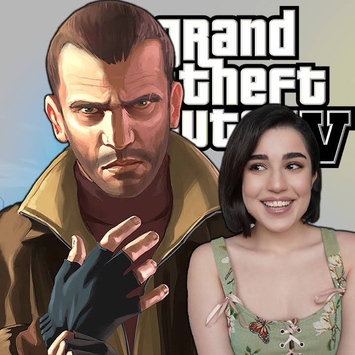 Post from Sepid of Persia