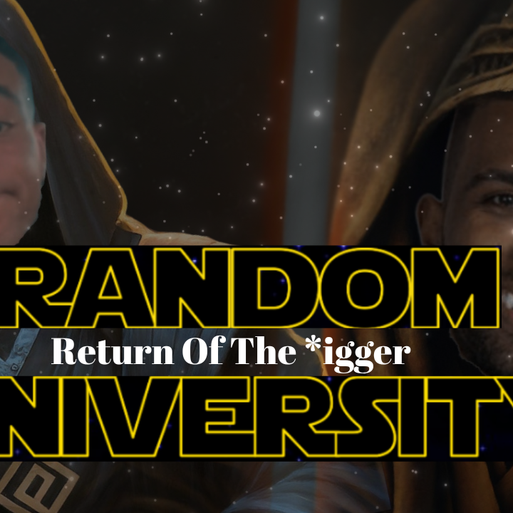 Post from Random University