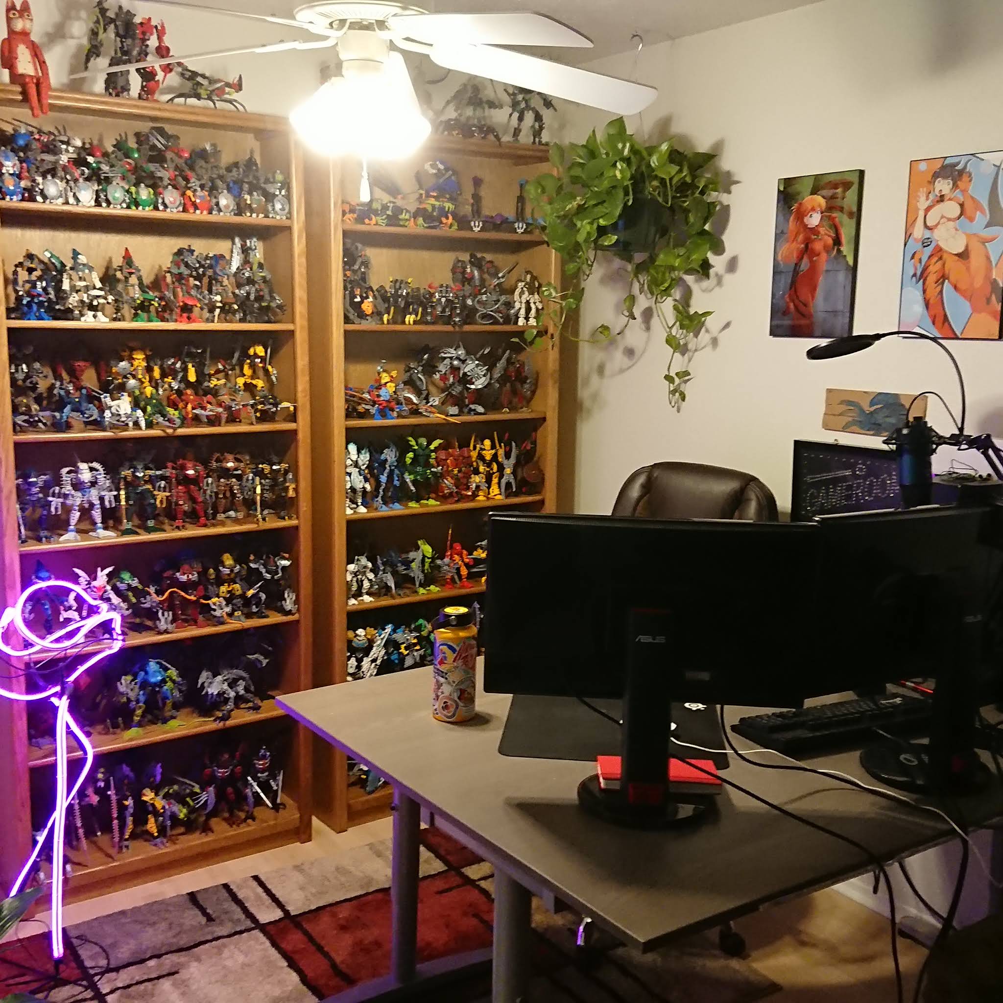 Post from Zesty Jesus