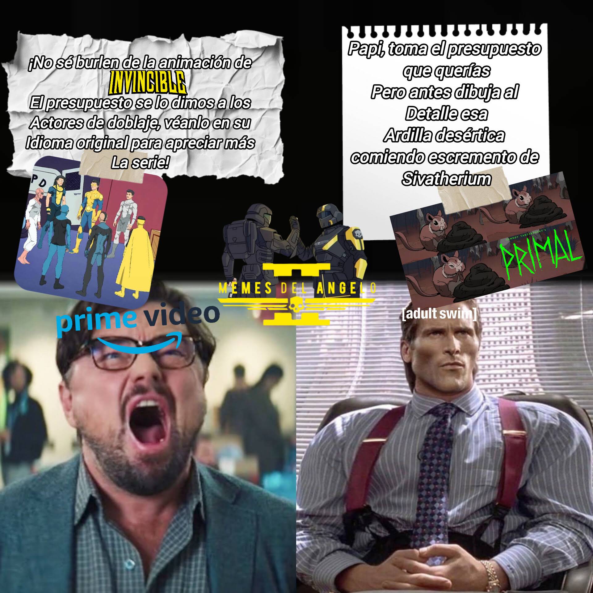 Post from memes_del_angelo