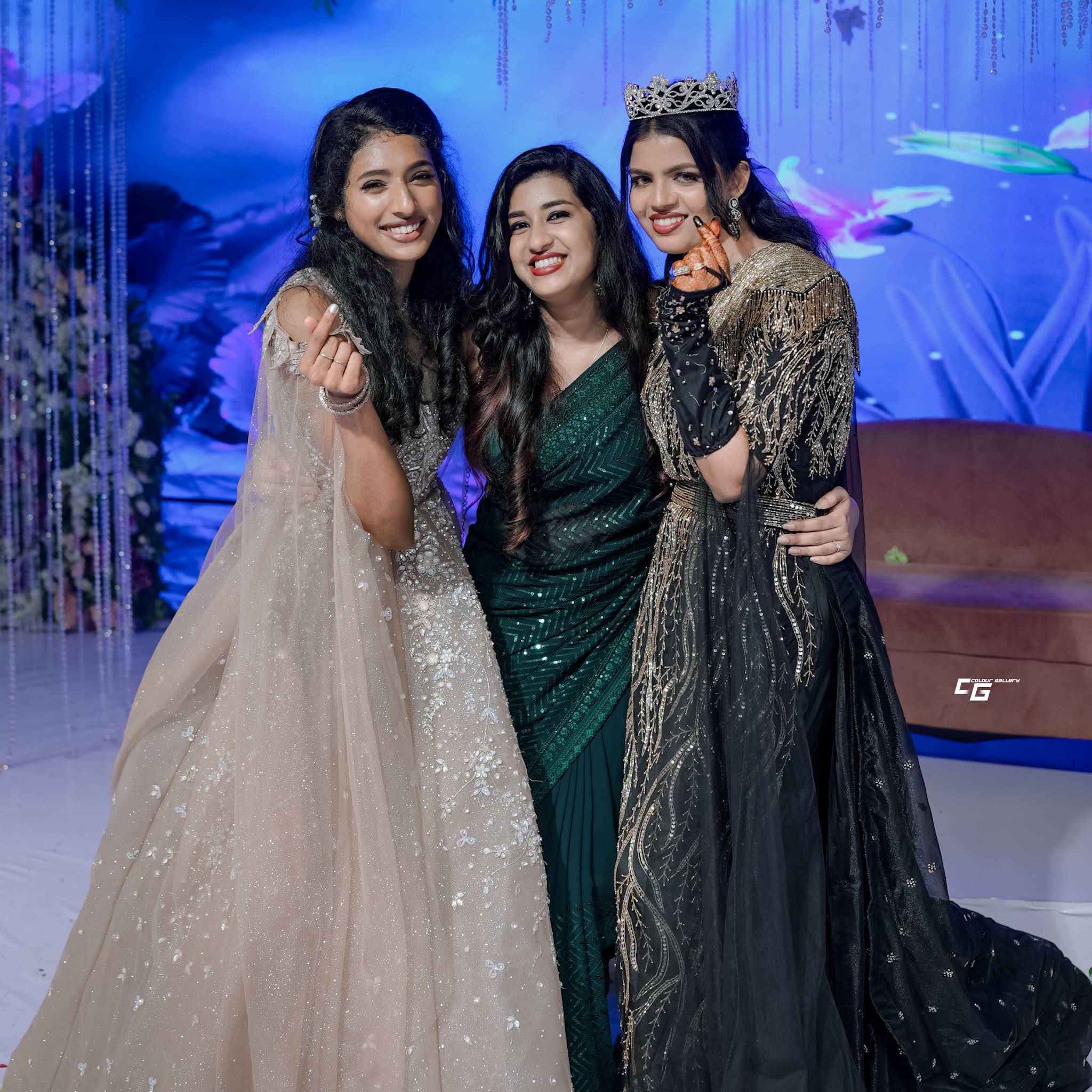 Post from Sensree 001