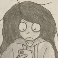 Post from Mayahaller