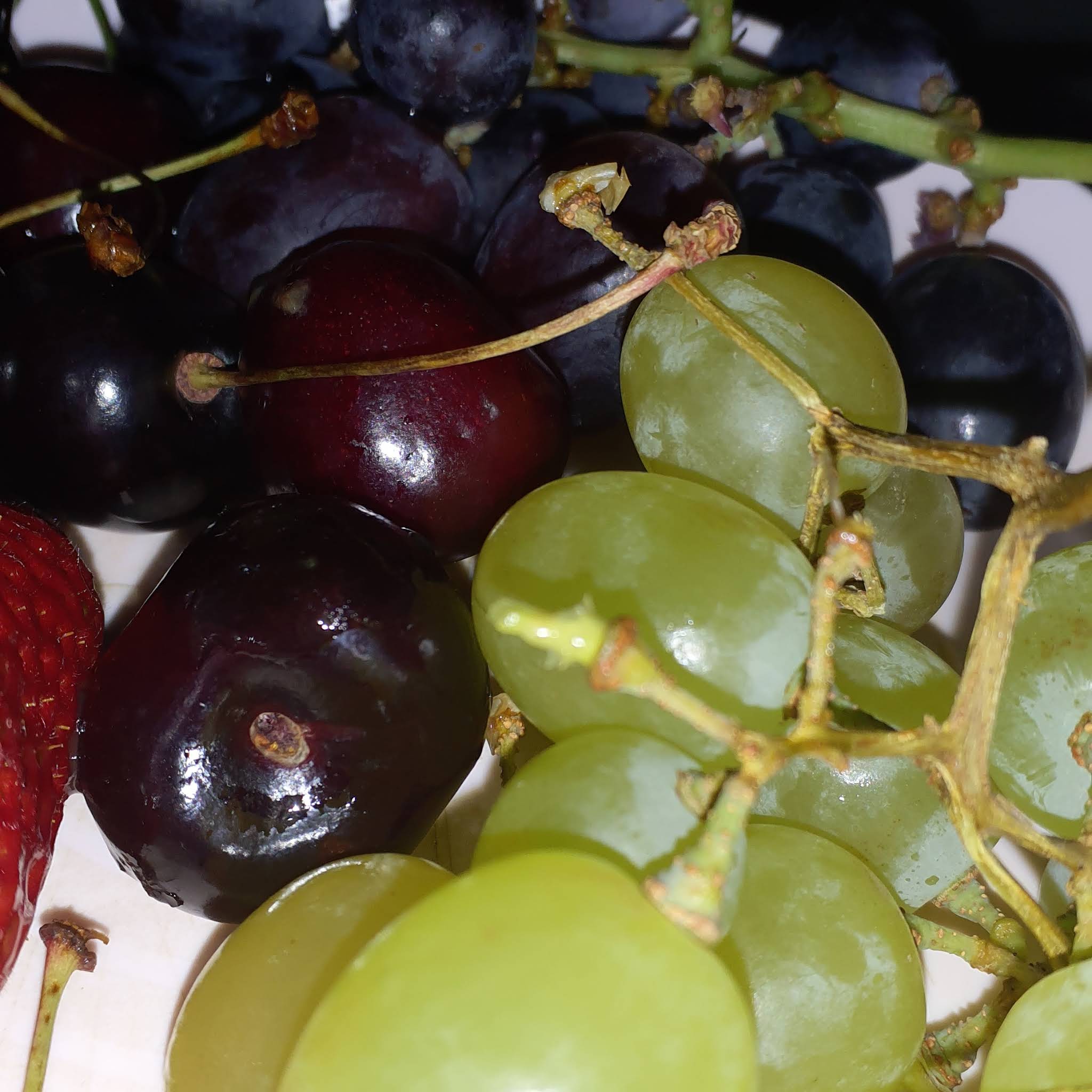 Post from Mafia Legend☆