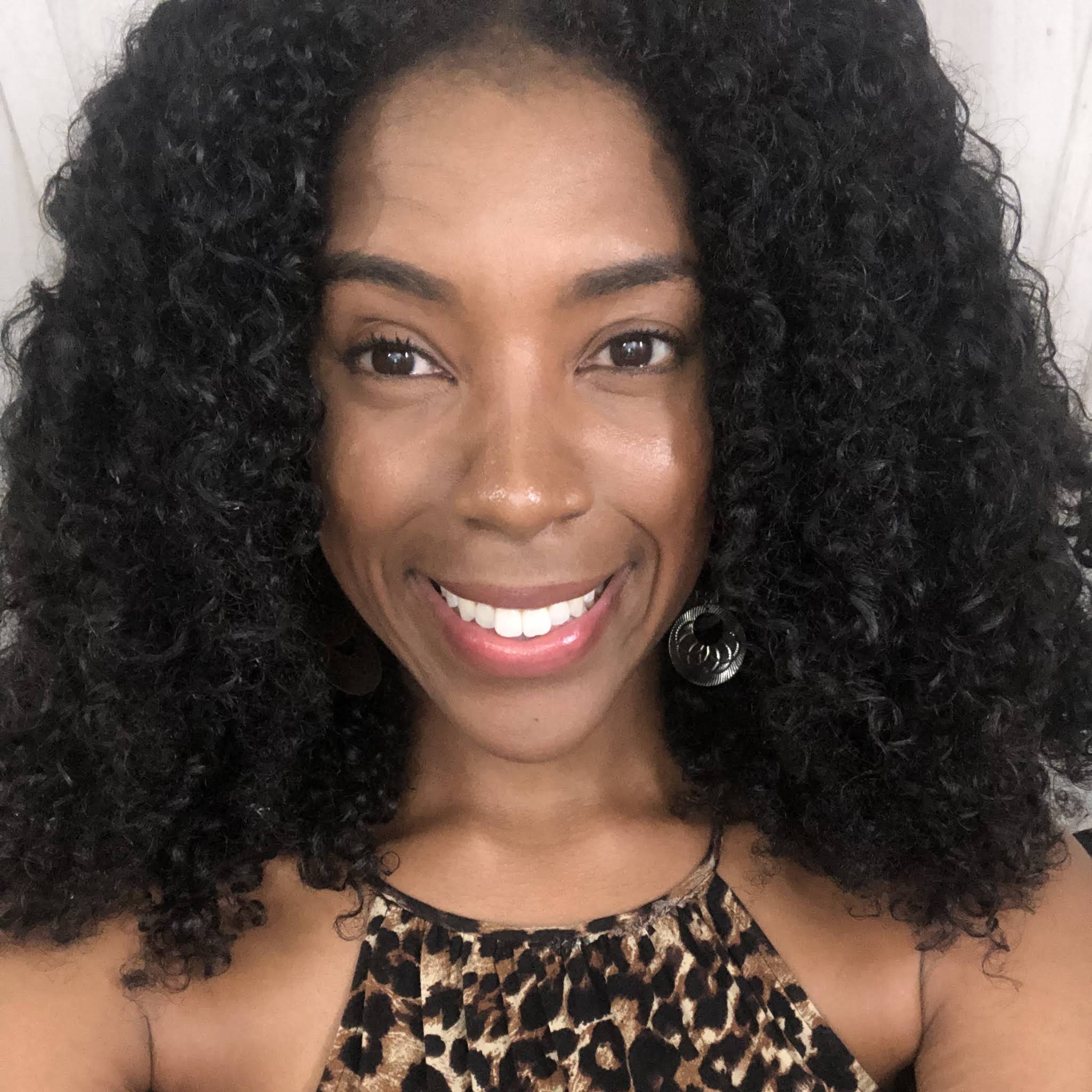 Post from Chez Chardé