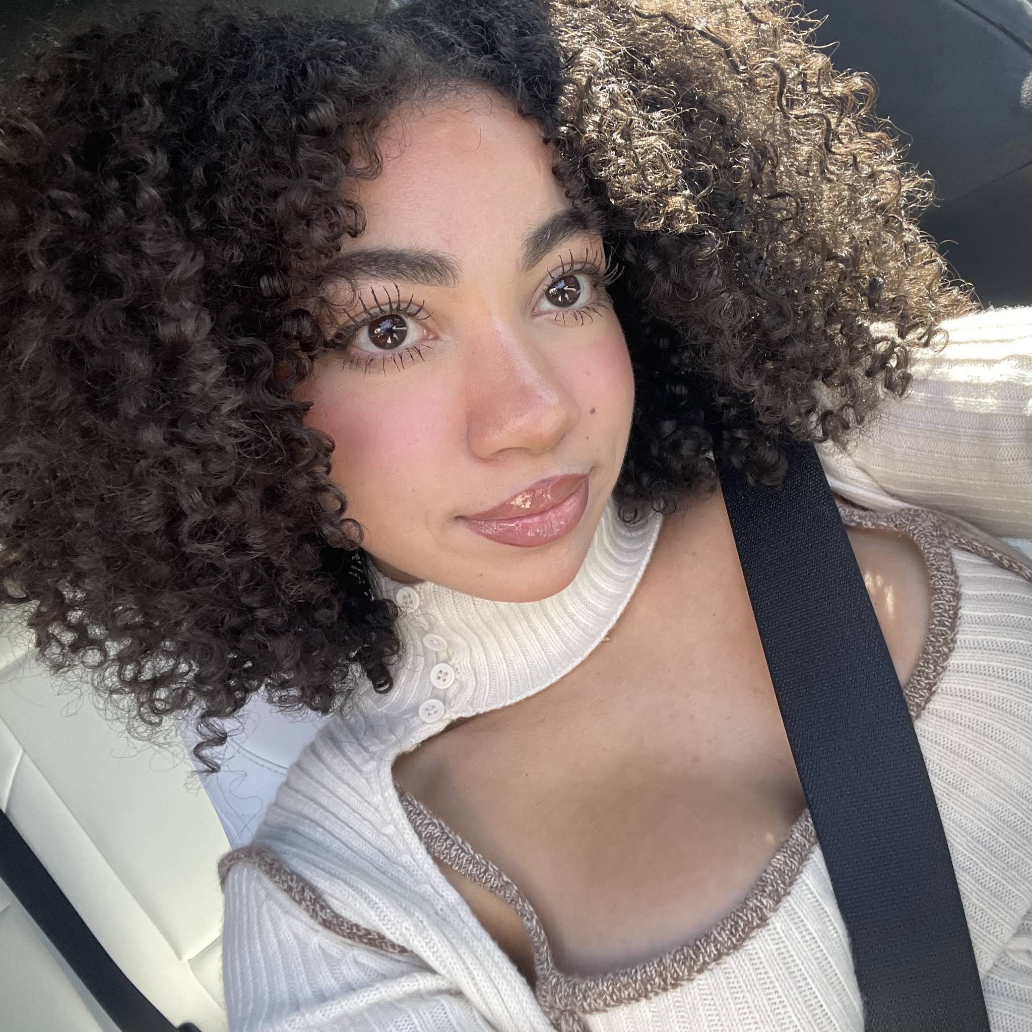 Post from Myamberr