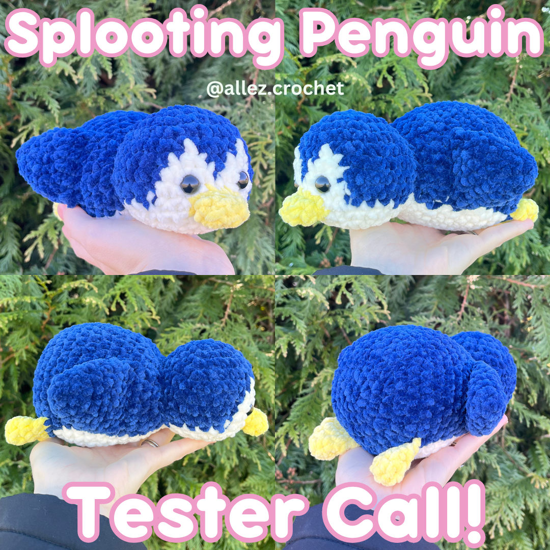 Post from Allez Crochet