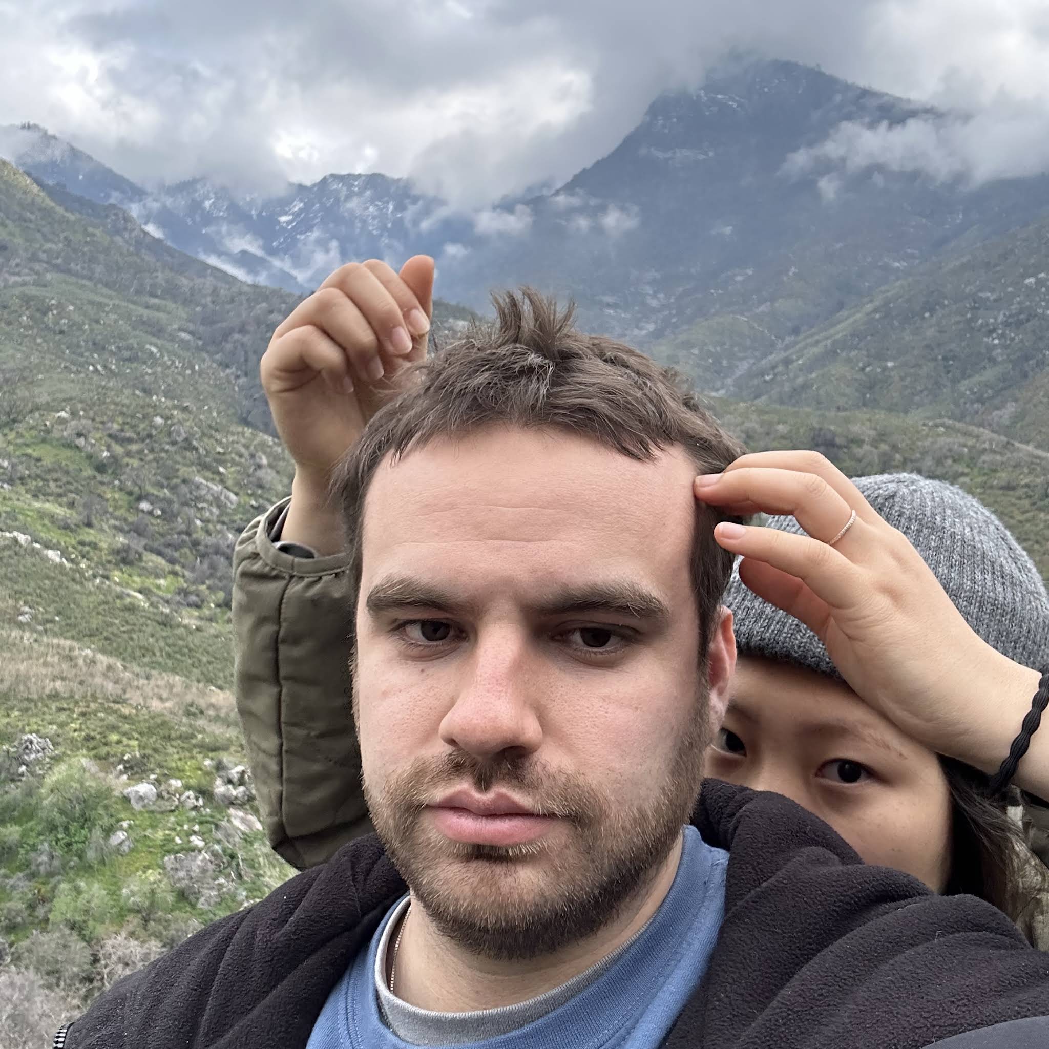 Post from 휘토피아 htopia