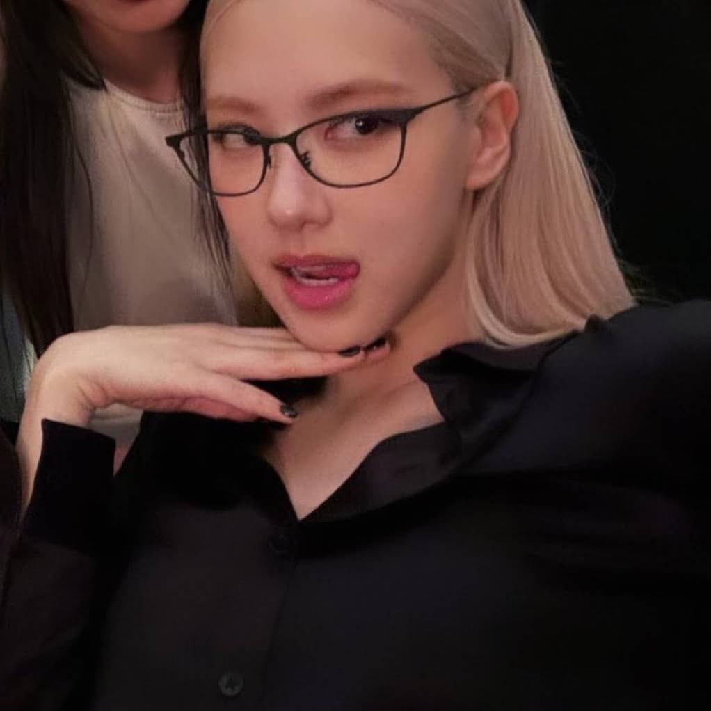 Post from RACHELYEWON