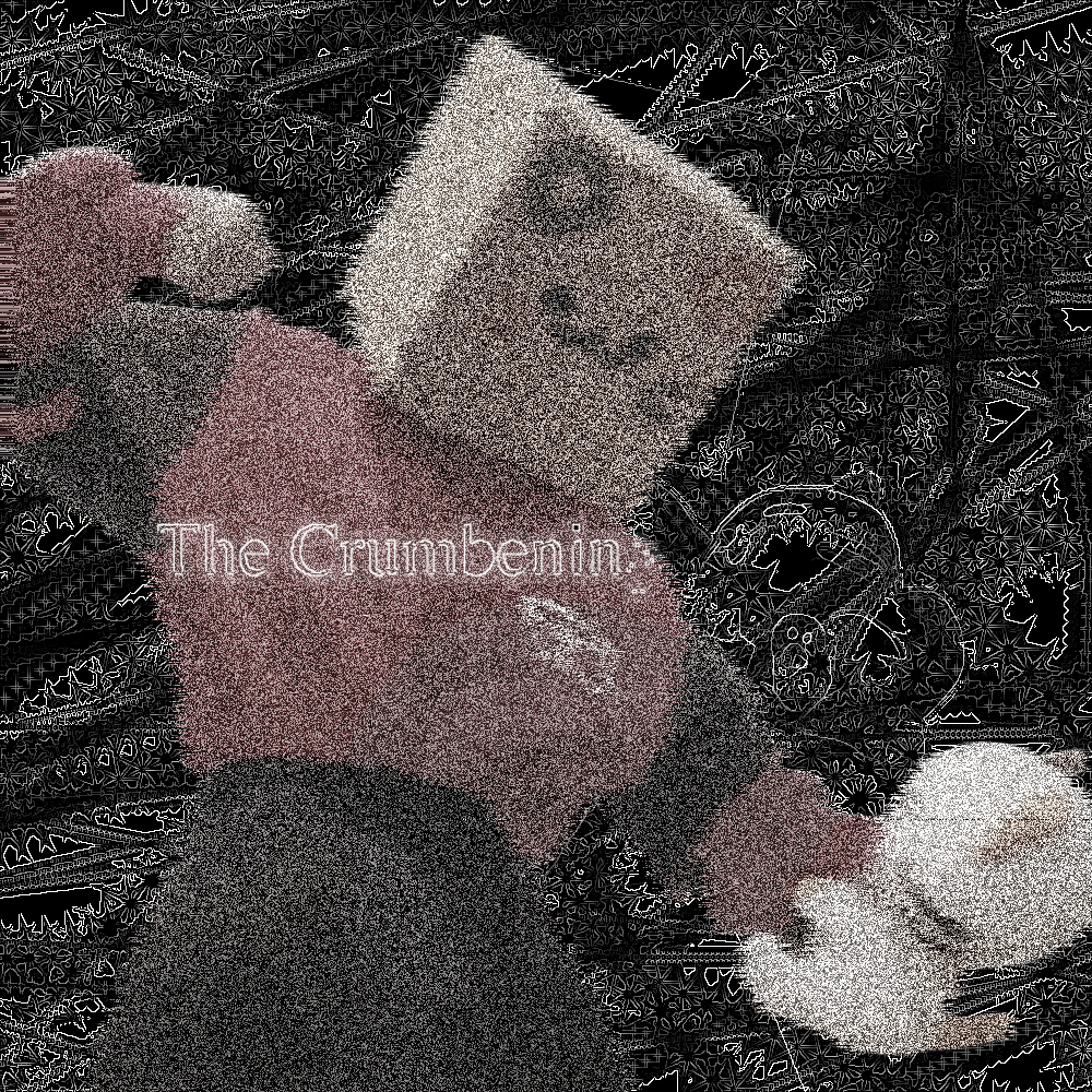 Post from mugbread
