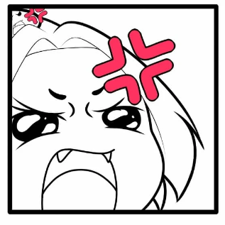 Post from Hat Snow Player