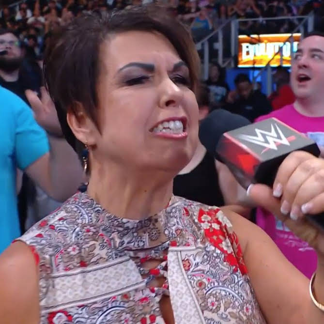 Post from Ten Count Media with Steve Fall