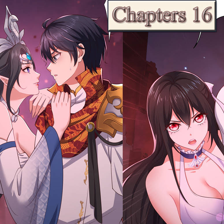 Post from GameManga Sword2